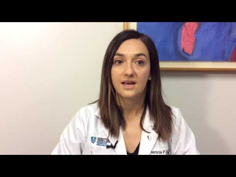 Can fatty liver disease cause cirrhosis?
