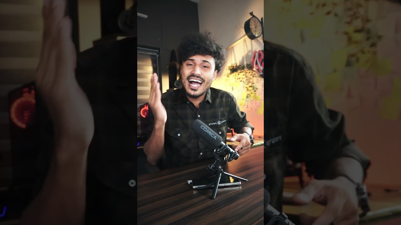 Seamless Instagram Swipe Post/Carousel Tutorial 🔥 #malayalam #instagram #tutorial