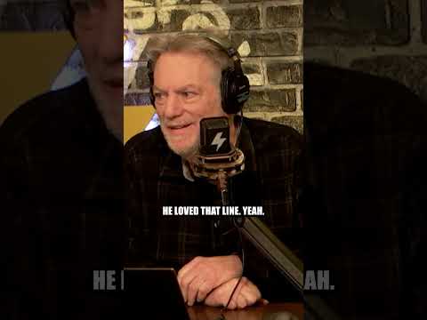 Joe Biden IS Destroying History! | #shorts