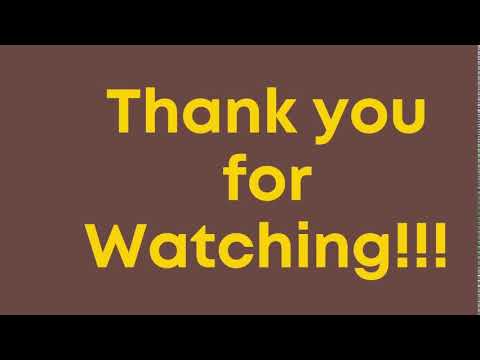 National Games Fest 2024 - 2025Live Stream