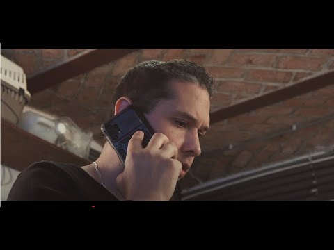 Alice (2024) [1080P] Short Film