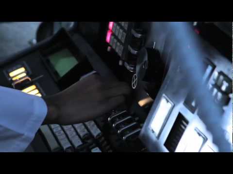 Behind The Scenes: Diggy – “Copy, Paste” – UPROXX