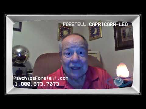 Capricorn Sun with Leo Moon Zodiac Combination. Learn all about your unique moon sign.