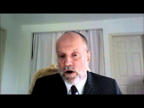 California Code of Civil Procedure