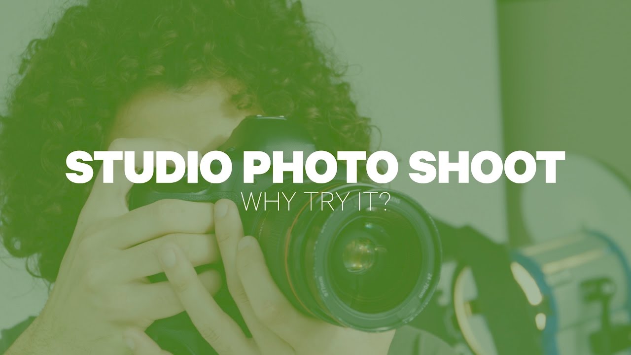 The Photo Store - From $27.90 - Amarillo | Groupon