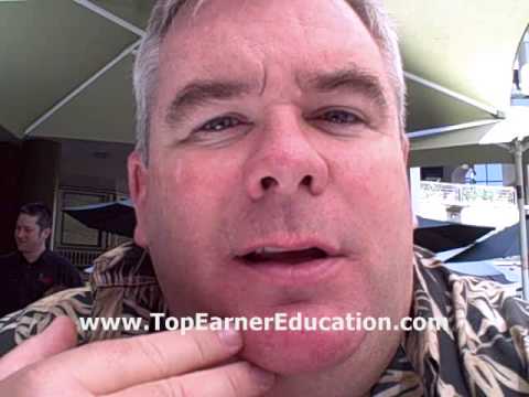 How To Build A World Financial Group Legitimate Business