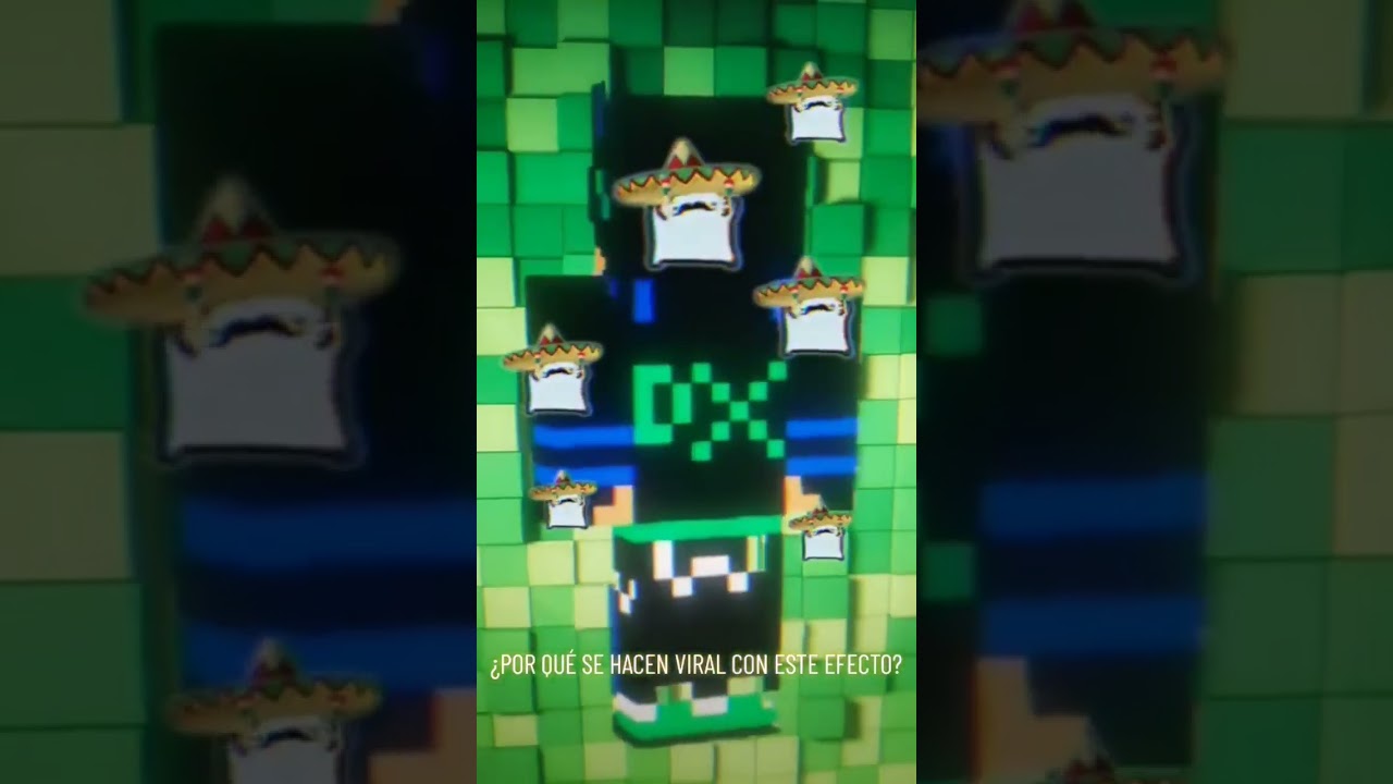 DX Master bailarín 🎶🎊 #masterdx #youtube #shorts #tiktok #gaming