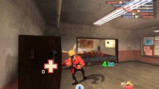 Steam Community :: Blazey 伊達 政宗 :: Videos
