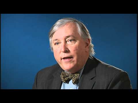 Significance of sentinel lymph node biopsy in melanoma video