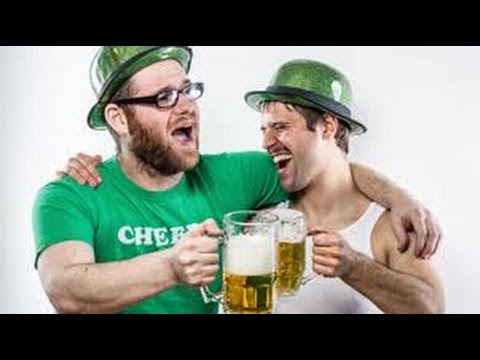 Islam in Ireland