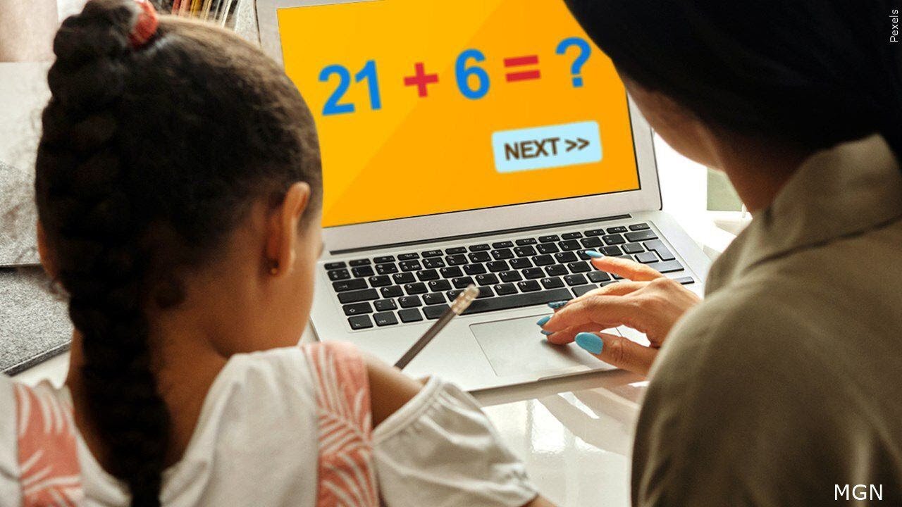 Help your child thrive: Back-to-school homework strategies