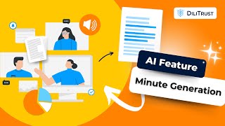 DiliTrust Governance Suite - Prix, tarif, abonnement et avis | GetApp France 2025