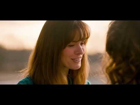 Is ‘Unsung Hero’ based on a true story