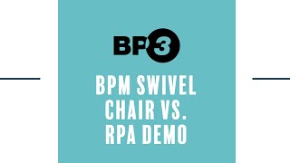 BP3 Global Reviews and Clients | DesignRush