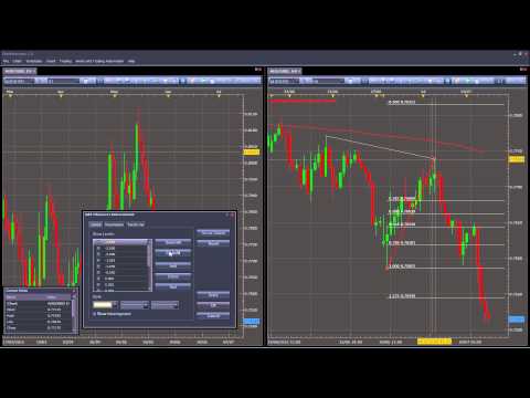 MarketScope: how to show MarketScope competencies – Connected Home