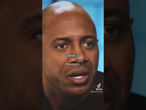 Jay Williams - Board of Directors