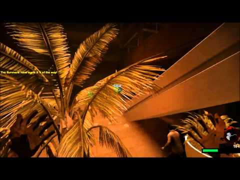 Steam Community :: Video :: Left 4 Dead 2: Versus Mutation