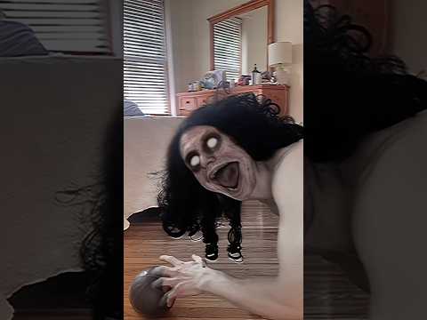 Fetch is my least favorite game #horror #horrorstories #ghost #scary #spooky #creepy #spooky #film