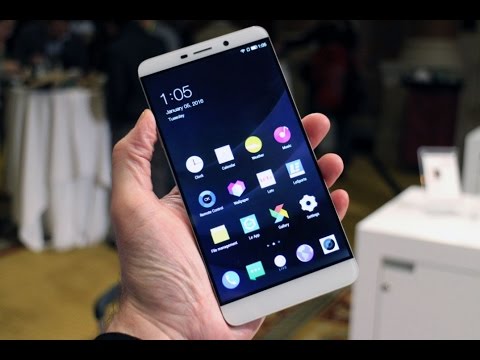 How To Setup Frontier Mail In Microsoft Outlook – Astained Rough Draft