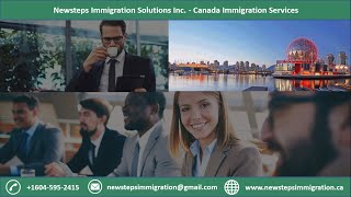 3 Best Immigration Consultants in Surrey, BC - Expert Recommendations
