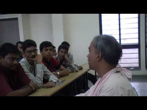 GEC Bhavnagar - Admission 2025, Fees, Courses, Placement, Ranking