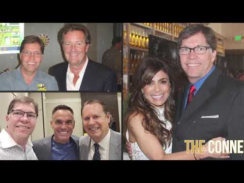 Greg Writer Sizzle Reel