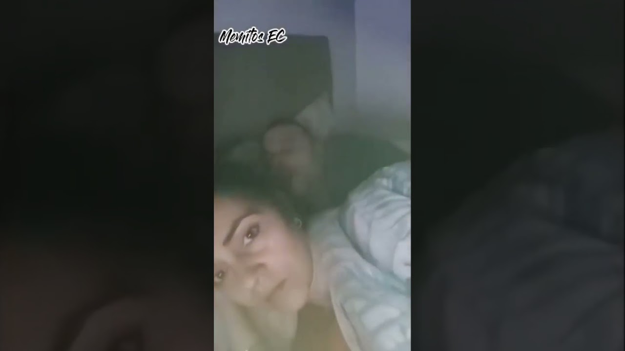 aughhh snoring original meme