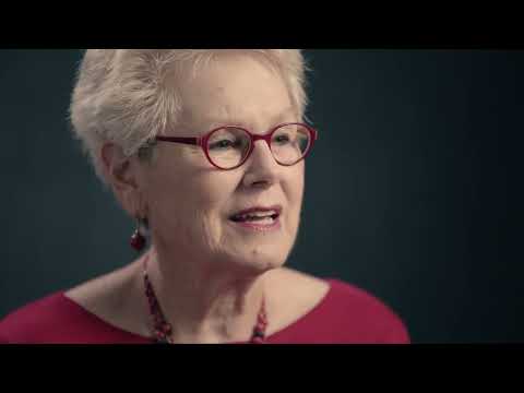 SECU Employee Experience