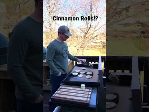 Blackstone Adventure Ready 2-Burner 28″ Griddle Cooking Station 1885 ...