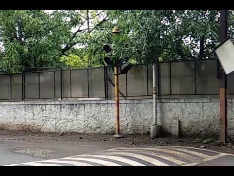 The Bishop' School, 5-A, General Bhagat Marg, Camp, Pune, Maharashtra-1