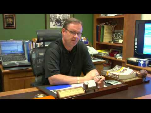 Power of Attorney Revoking Tips