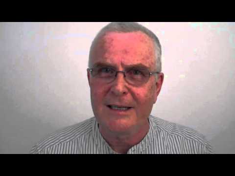 VIDEO: De nieuwe Pat Condell – “Helpt dit?” | E.J. Bron