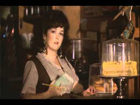 Pure Country_Hey You.avi