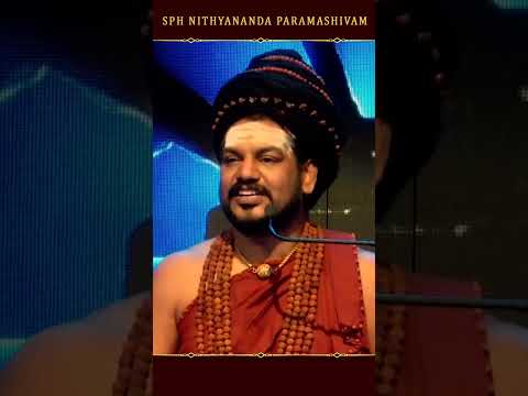 Hindu Knowledge is All Emcompassive.