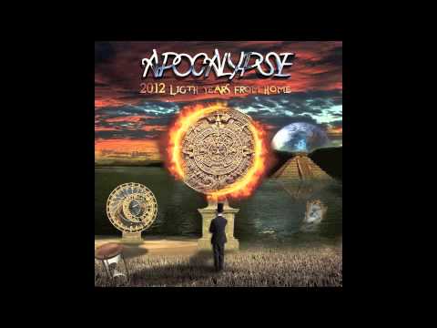 APOCALYPSE discography and reviews