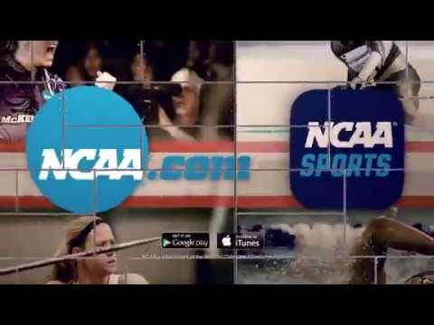 NCAA - Men's College Basketball Teams, Scores, Stats, News ...