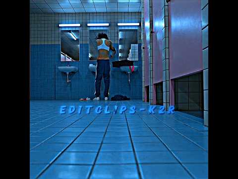 Player 067ππ₯π¬ Squid game #squidgame #squidgame2 #shorts #kdrama
