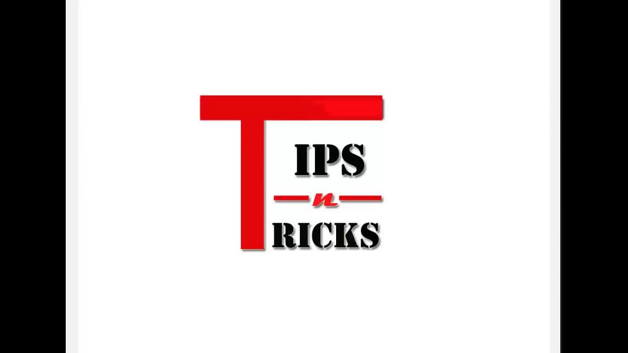 SQL Server Authentication- Login Failure