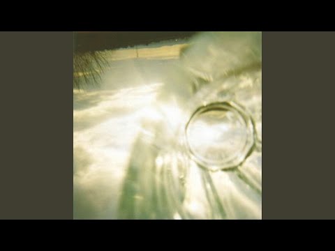 Wavves Vs. Doom