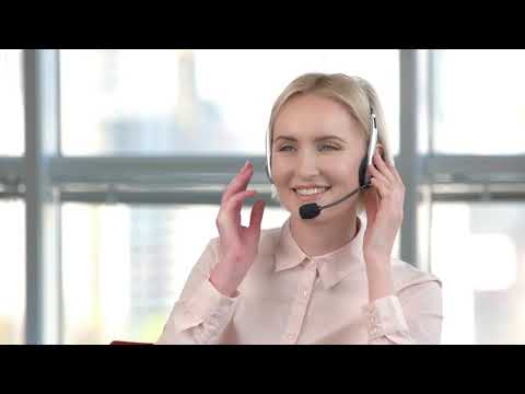 If you're looking for a US BASED CALL CENTER, look no further! Call (310) 552-6000 * Tel Us