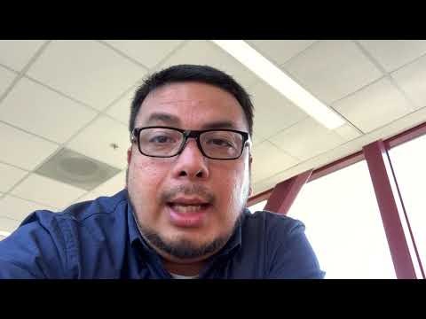 How to transfer Nurses license to another State