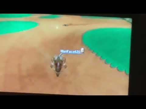 MMM 1:19.944 #beanzard64 #twd98 #nmeade #poofesure #fyp #like #subscribe #gaming #mariokart #clutch
