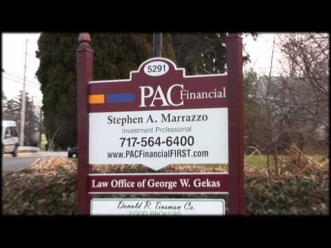 Pac Financial Proof 3