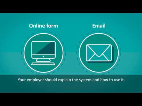Exception reporting – no exceptions | British Medical Association