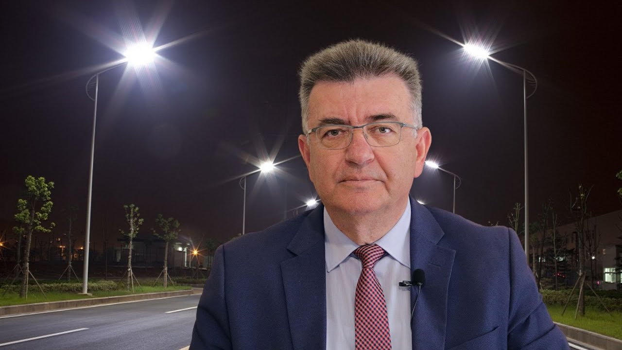 ΣΥΝΕΝΤΕΥΞΕΙΣ ΝΙΚΟΥ ΣΤΑΥΡΕΛΗ - Πνοή Δημιουργίας