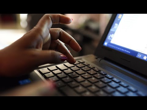 ¿Estás buscando trabajo en el sur de California? Te contamos dónde aplicar