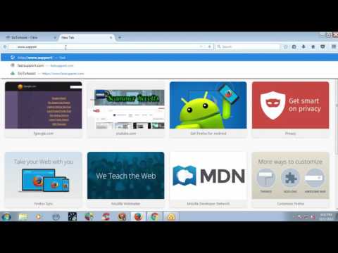 SCAMMERS CALLS ME OUT "supportwindows10" | 1-844-584-4266 | www.supportwindows10.com