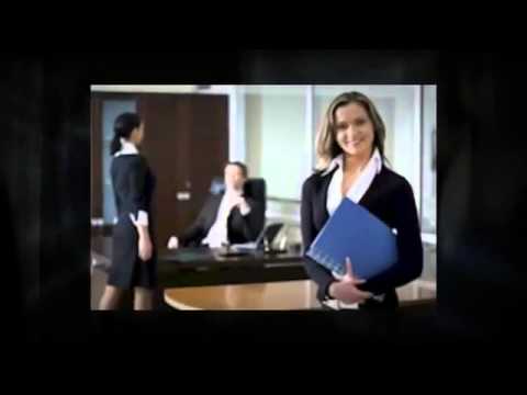 American CPE Online CPA Continuing Education Online Course