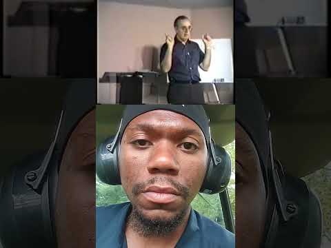 Bill Donahue ...He said What!??? #reactionvideo