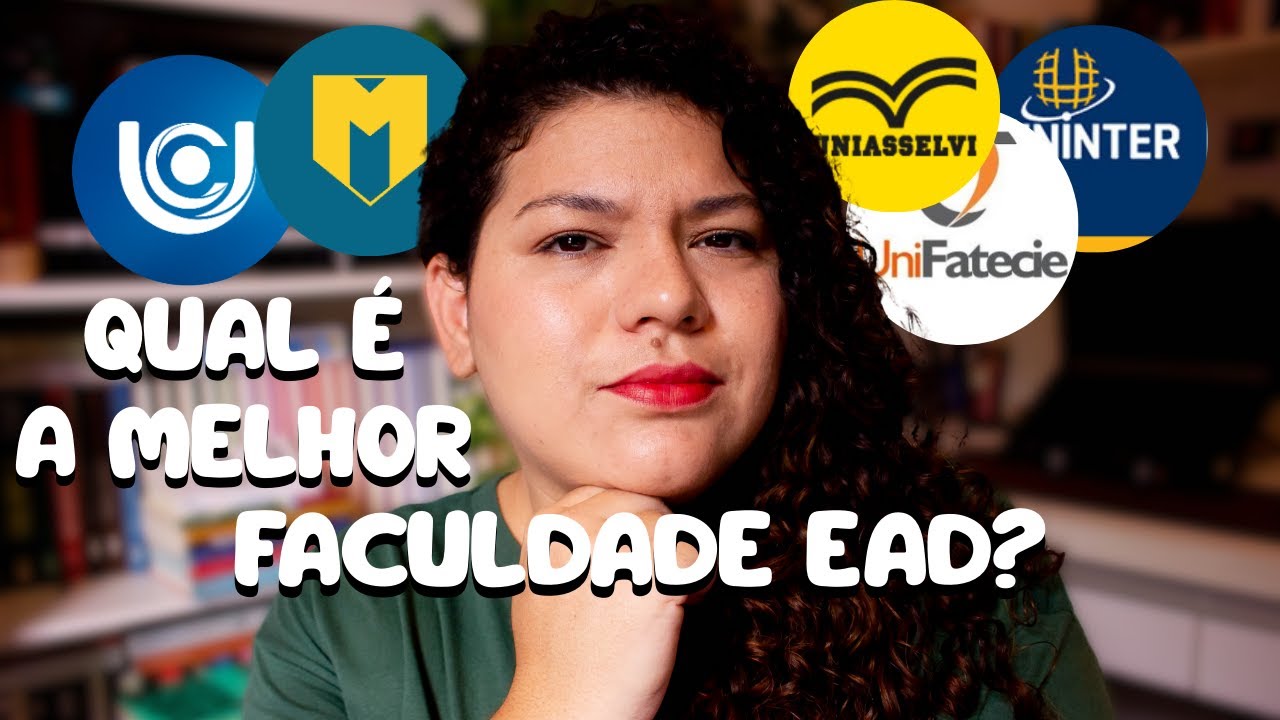 What is the best online college?